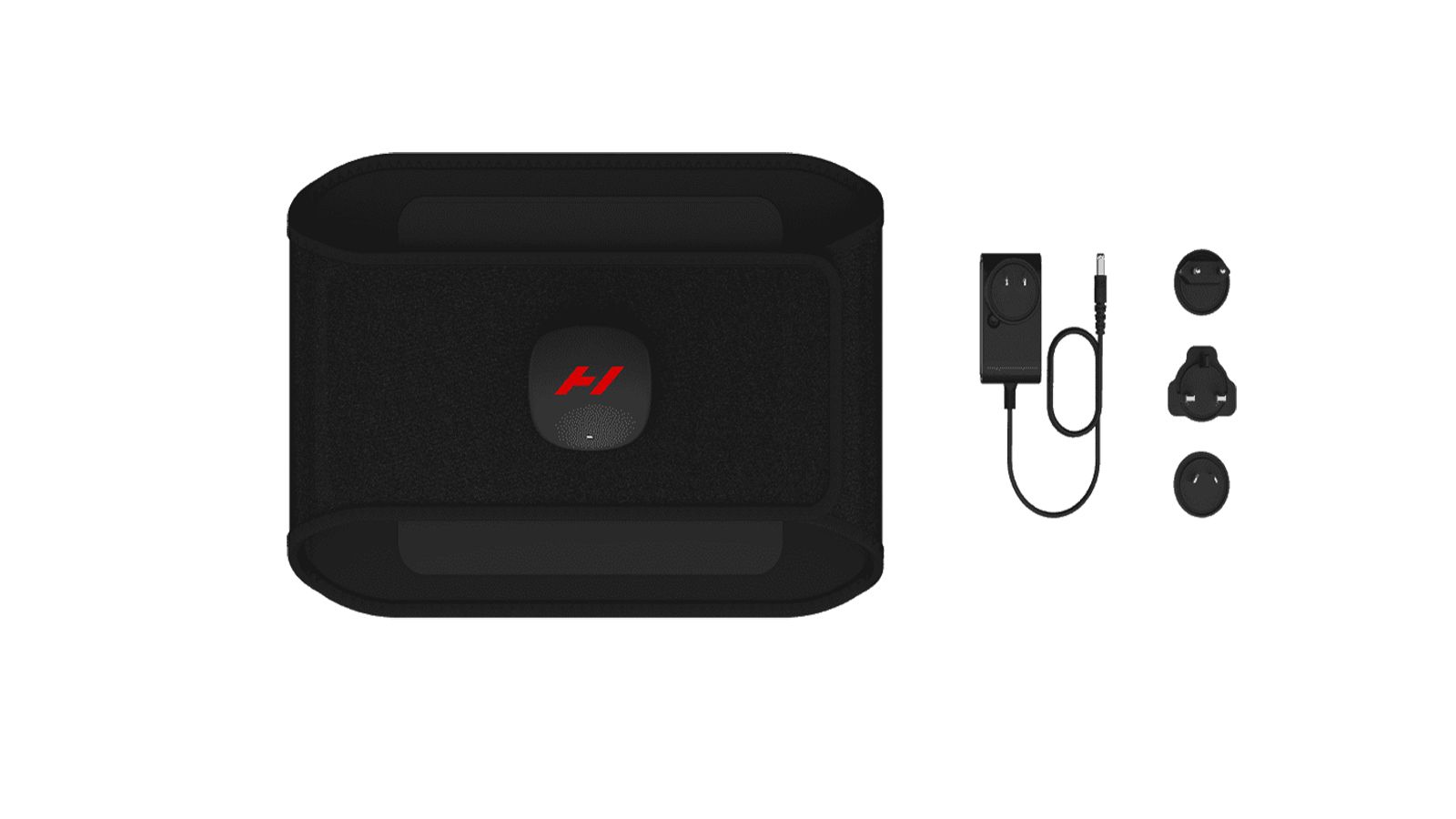 Hyperice Venom 2 Back review – Swift lower-back pain relief | T3