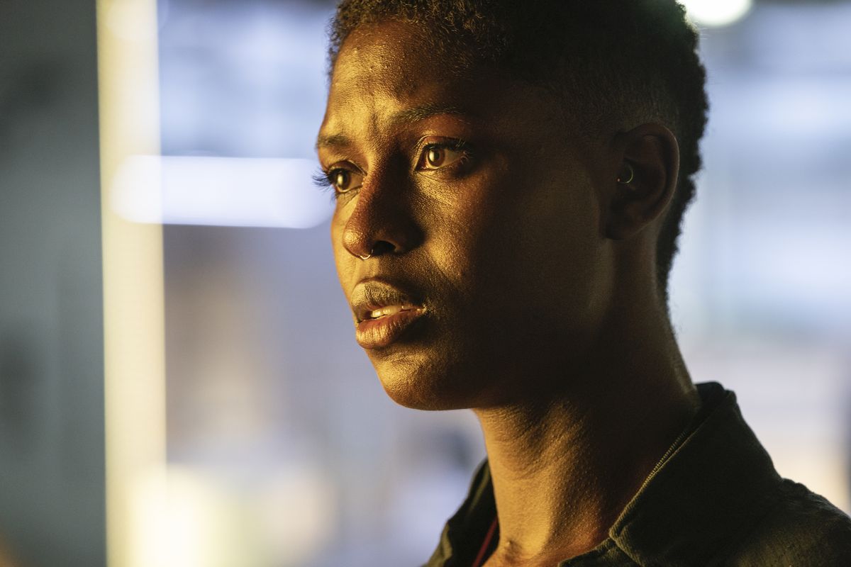 Tom Clancy's Without Remorse: release date, cast, trailer | What to Watch