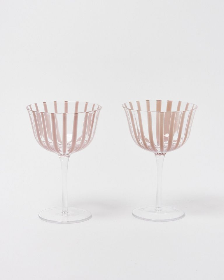These 27 Trending Homeware Buys Come Editor-Approved | Who What Wear