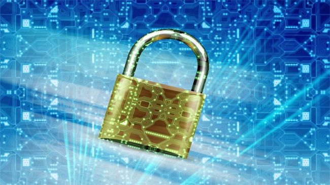 Unveiling the distinctions: ID fraud, identity theft, and credit card ...