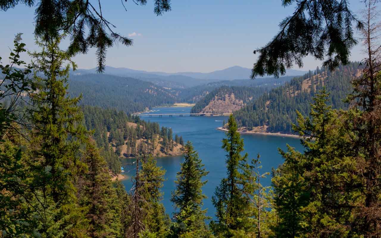 Idaho Tax 2025: Guide to Income, Sales, Property, and Retirement Taxes ...