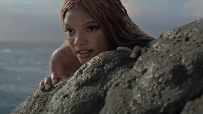 I Spoke To A Psychologist About Why Disney Live Action Remakes Like The ...
