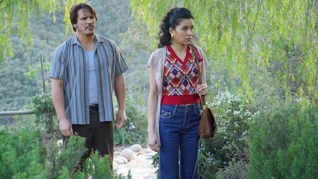 Snowfall series finale: 3 loose ends we want tied up | What to Watch