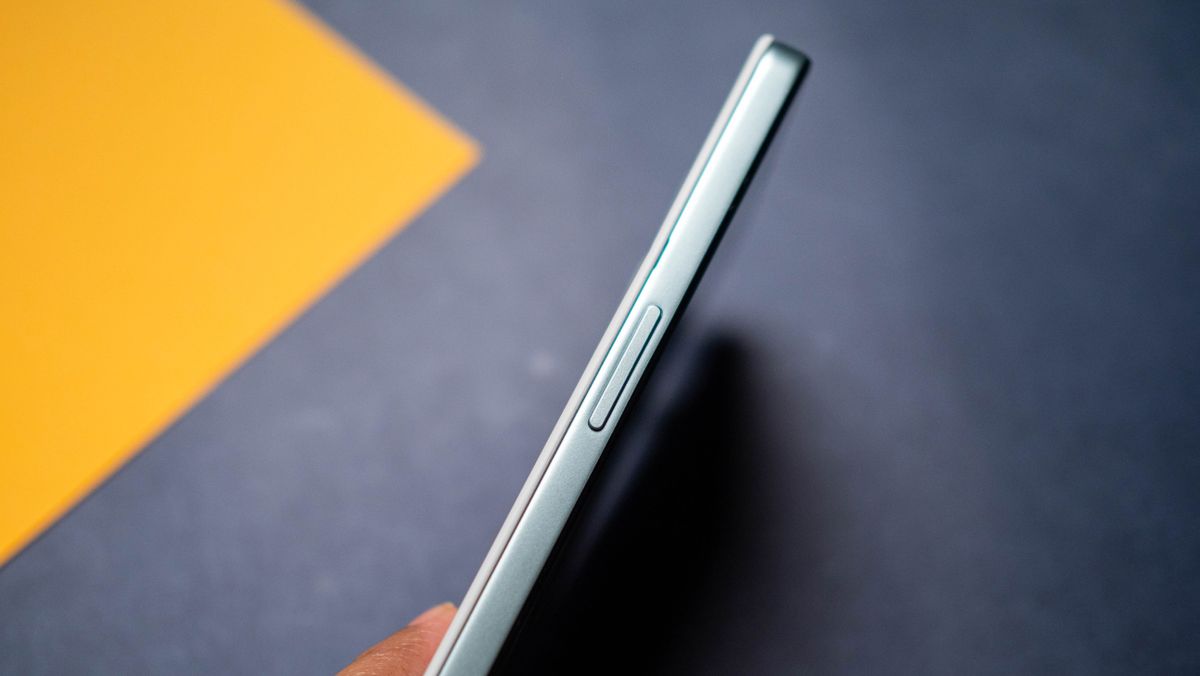CMF Phone 2 Pro review: Nothing but the best | Android Central