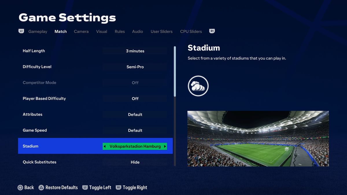 FC 24 Euro 2024 brings a brand new mode and fresh FUT cards | GamesRadar+