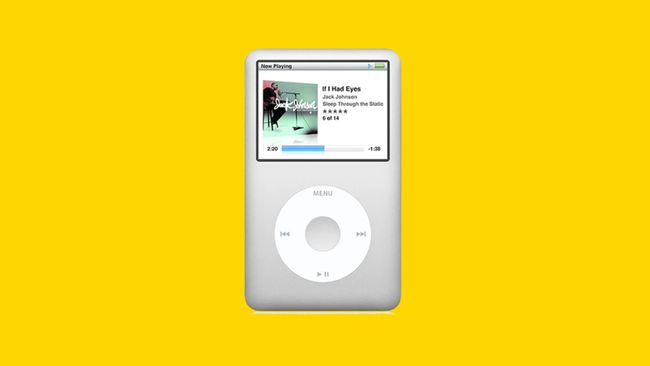 How Apple could revolutionize earbuds (again) with a new pair of ...