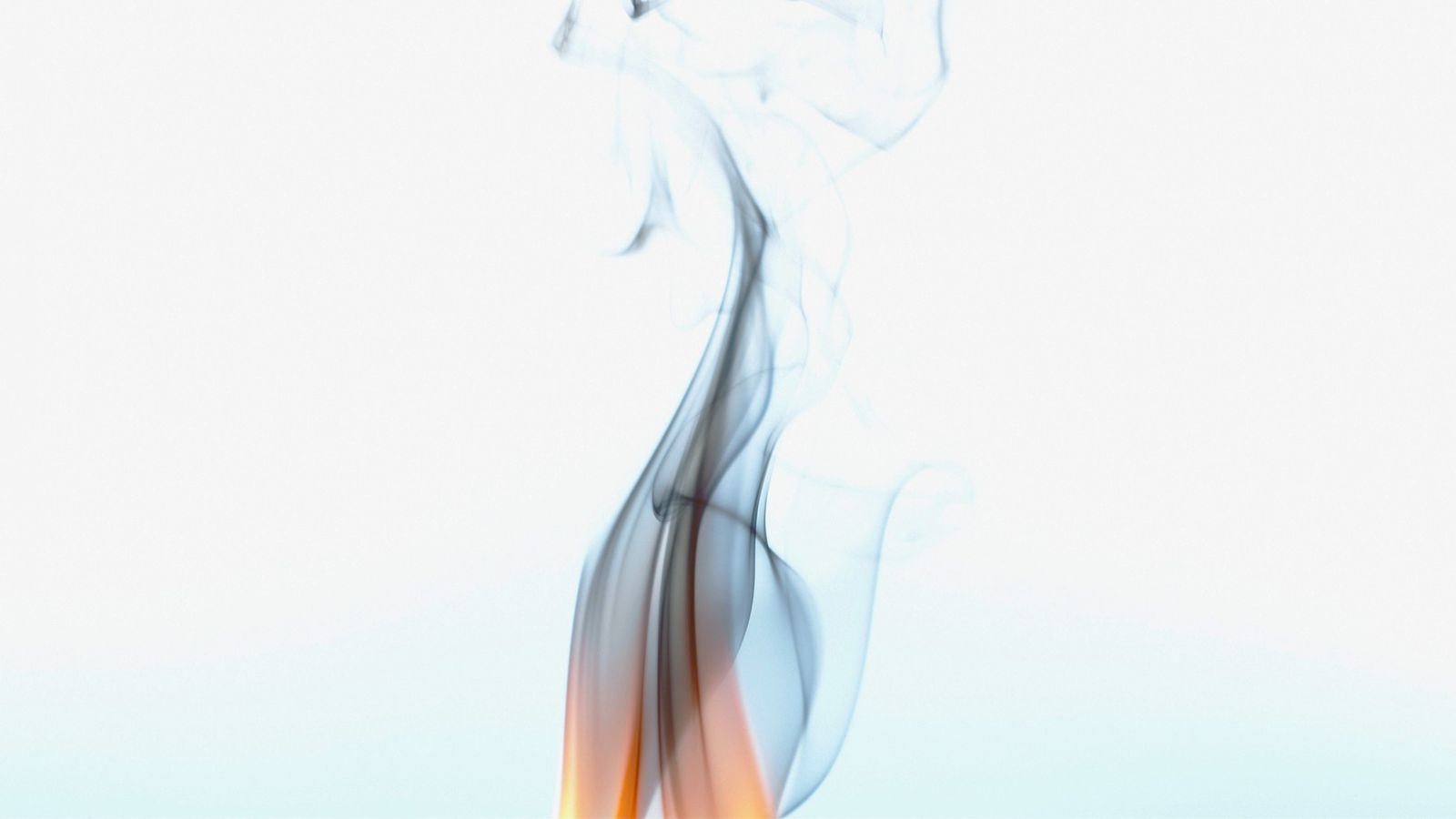 Candle Hair Burning - Velaterapia Hair Treatment | Marie Claire