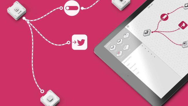 Sam Labs: How To Use It to Teach | Tech & Learning