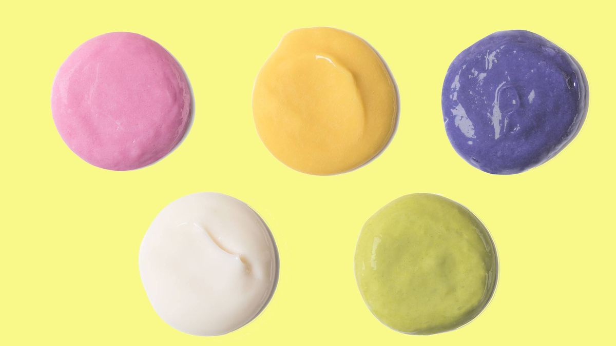 Lush Launches Five New Conditioners For Absolute Dream Hair | Marie ...