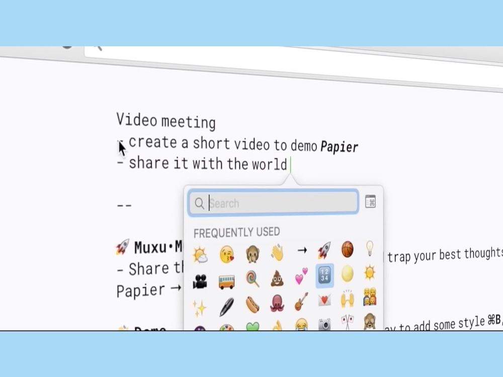 Best Google Chrome Extensions of 2020 | Tom's Guide
