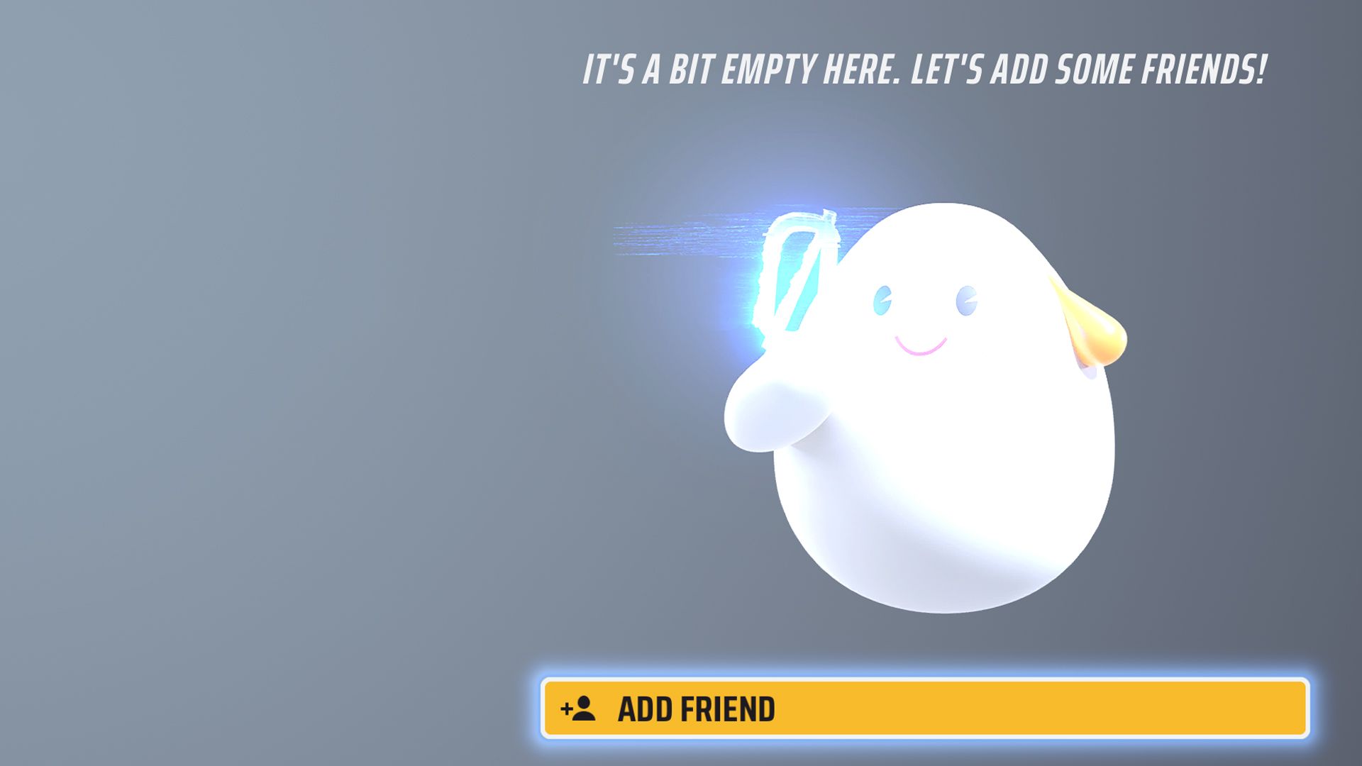 How to invite friends in The Finals and use crossplay | GamesRadar+