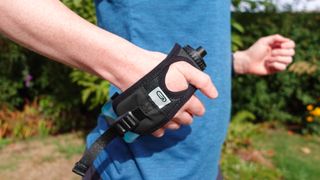 Best running water bottles 2023 | Advnture