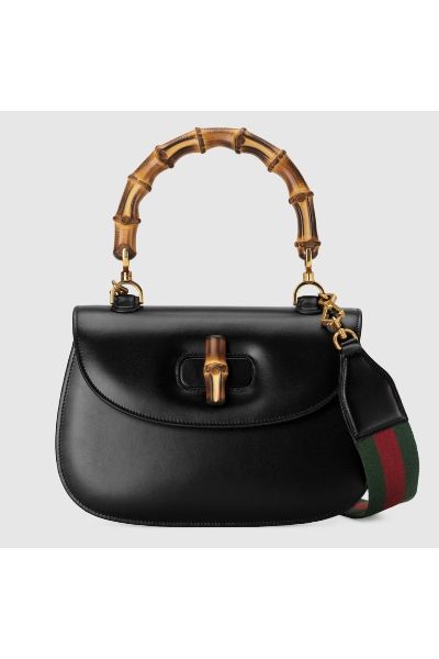 The 42 Best Gucci Bags, Chosen by Fashion Editors | Marie Claire
