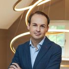 5 of the worst kitchen layouts according to designers | Homes and Gardens