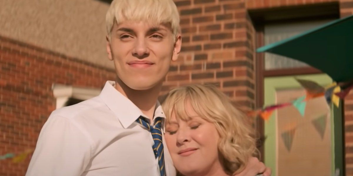 Everybody's Talking About Jamie: Release Date, Cast And Other Quick ...