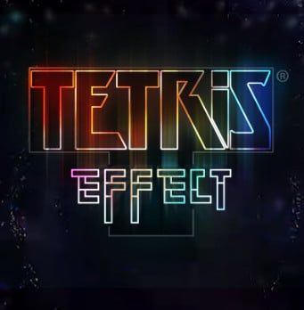 Tetris Effect headed to the Epic Games Store on July 23 | Windows Central