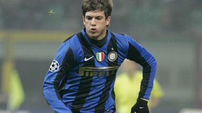 Inter star Santon proving class is ageless | FourFourTwo