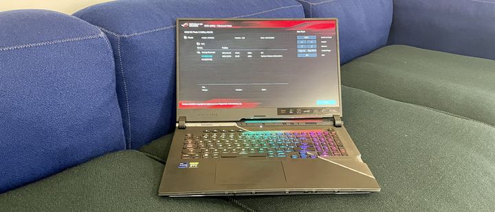 Best microSD Cards for Raspberry Pi 2022 | Tom's Hardware