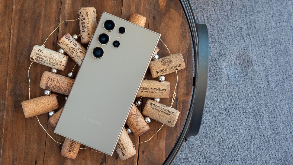 Best Android phones 2025 | Android Central