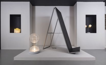 Italy's Radical Design Movement is celebrated by R & Company | Wallpaper*