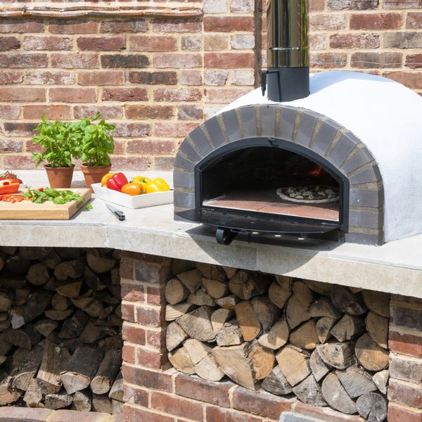 Tesco's affordable Outdoor Living garden range is back | Ideal Home