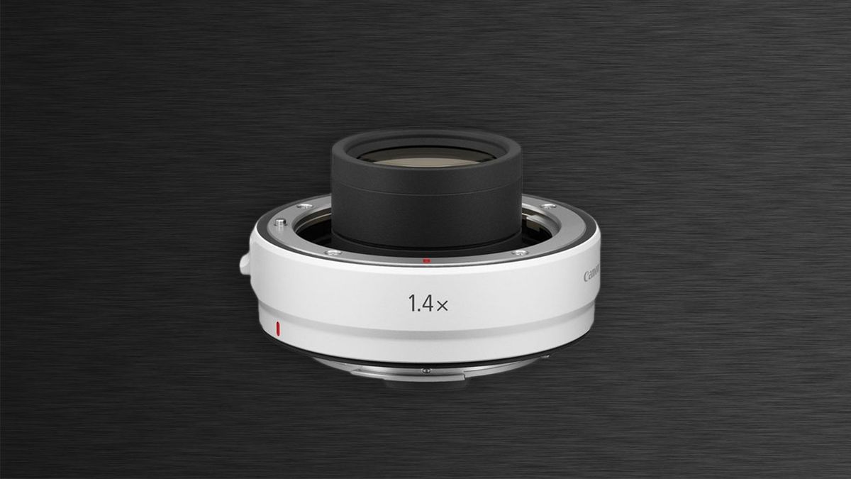 How to Get the Maximum Zoom From Your Camera | Space