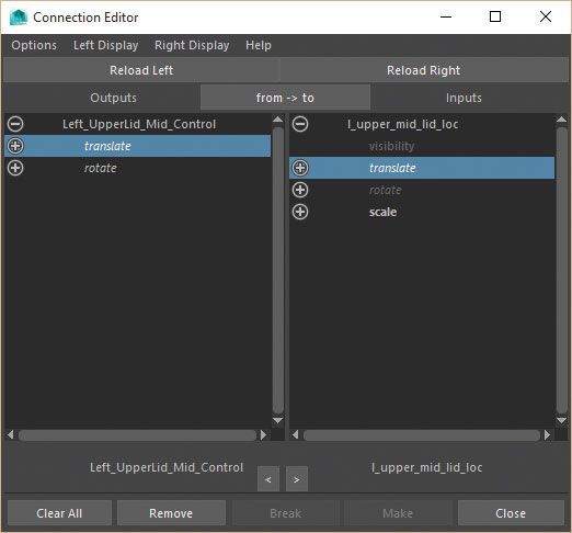 How to rig a face for animation | Creative Bloq
