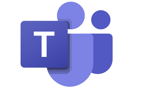 Microsoft Teams Phone System review | TechRadar