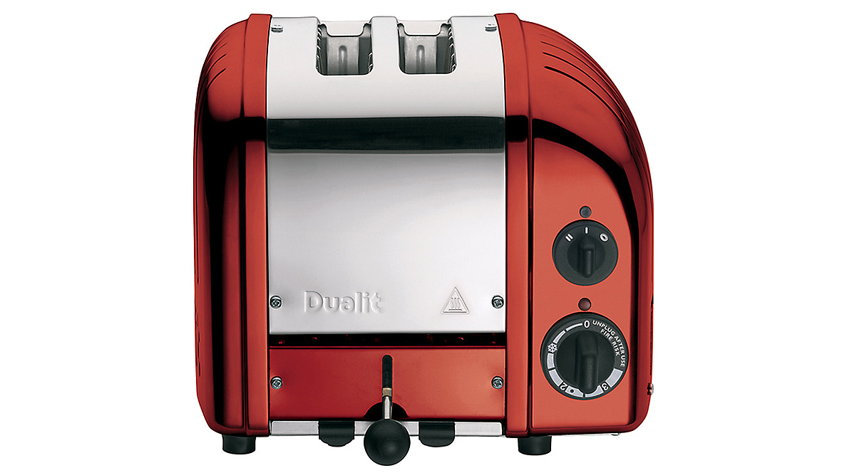 Best toaster 2022 for all types of bread product and every budget | T3