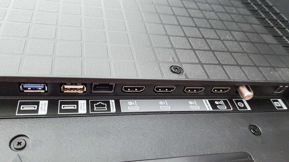 TCL QM7K QD-Mini LED TV review | Tom's Guide