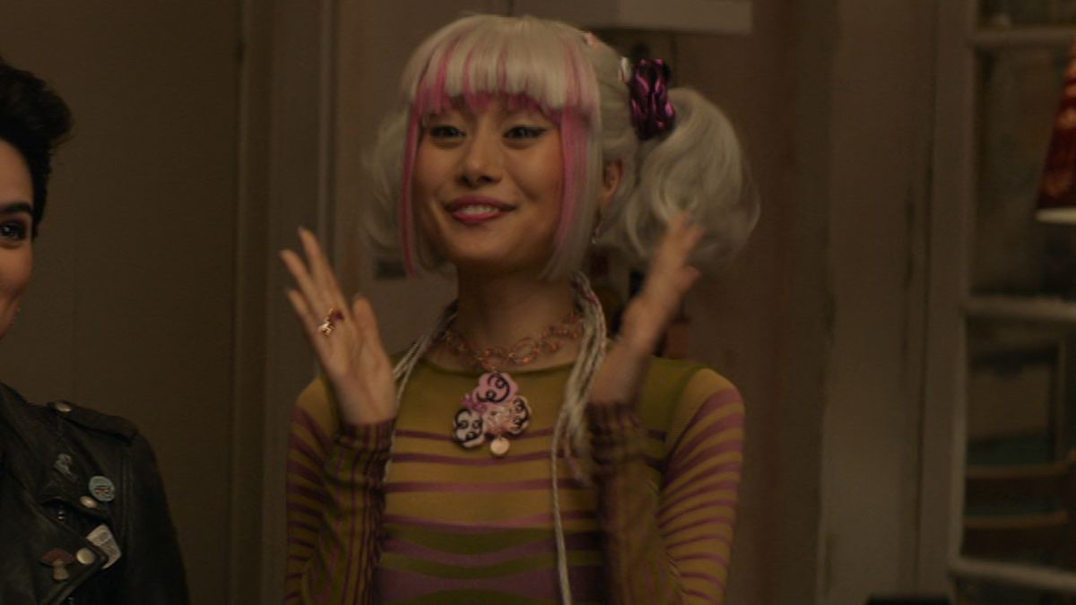 Deadpool & Wolverine: An Updated Cast List, Including Ryan Reynolds And ...