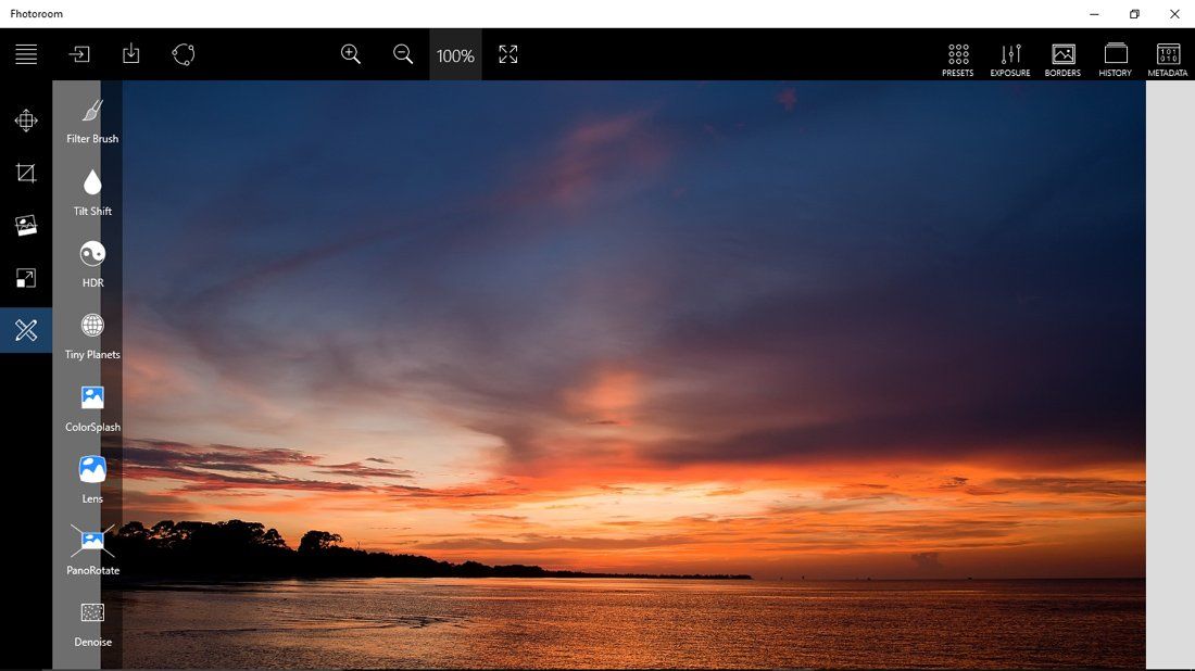 Top Windows 10 Photo Editors for Tablets | Windows Central