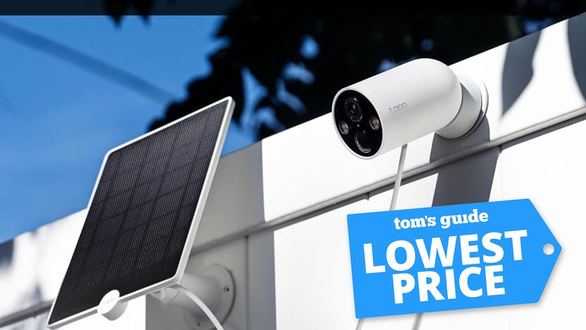 Tech Deals - Get the Best Price on the Best Products | Tom's Guide