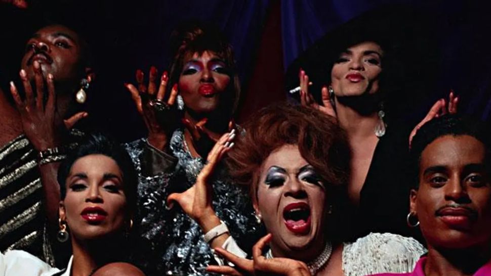 18 Great Movies That Celebrate Drag Performers And Where To Watch Them ...