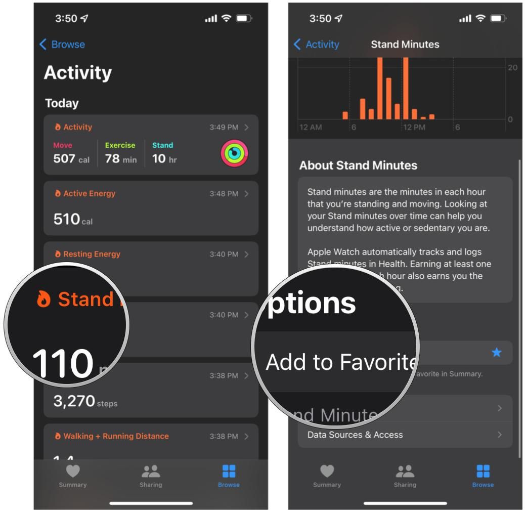Health app: The ultimate guide | iMore