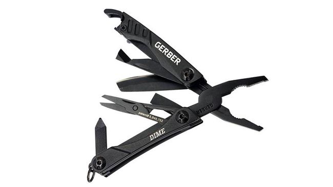 The best multitools 2025: tested by experts | Advnture