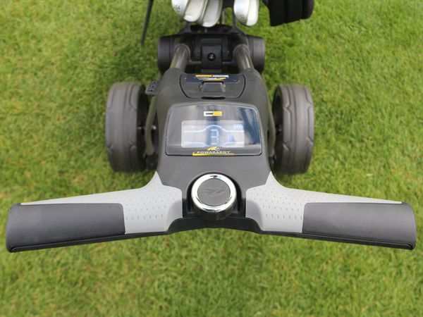 Gear Videos - Page 9 | Golf Monthly