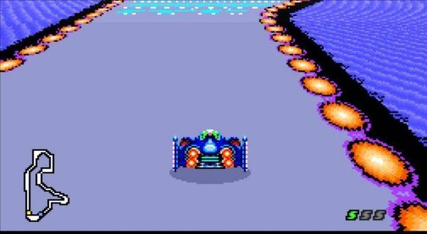 10 Best Games Ever For SNES | Cinemablend