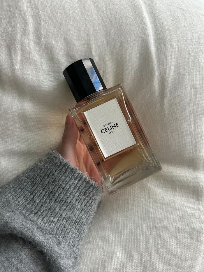 8 Delicate Perfumes That Smell Subtle Yet Chic | Who What Wear