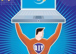 How to Fix a Laptop That Crashes, Freezes or Has Other Issues | Laptop Mag