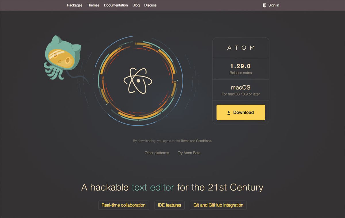 20 tools that make freelancing easier | Creative Bloq