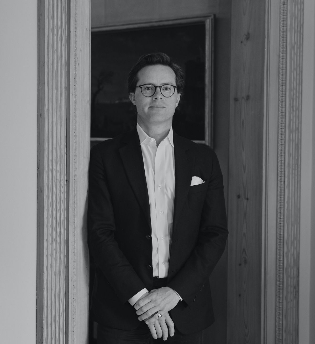 AWS Prime | Country Life