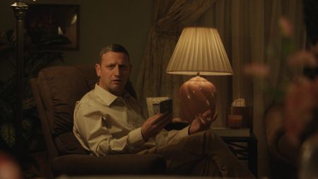 Riff Raff: how to watch, reviews, cast & everything we know | What to Watch