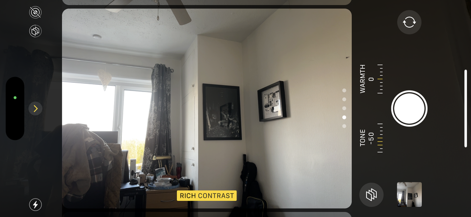 The iPhone has a photography problem — here’s how to fix it | Laptop Mag