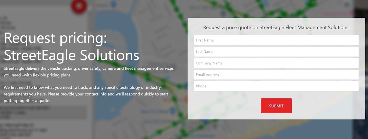 InSight Mobile Data Review: Pros & Cons, Features, Ratings, Pricing and ...