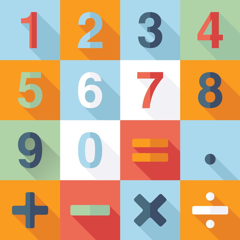 New Math Tools and Best Practices Add Up to Positive Results | Tech ...