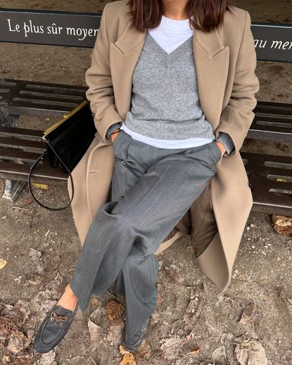 Everyone Is Wearing These Luxe Winter Essentials for 2024 | Who What Wear