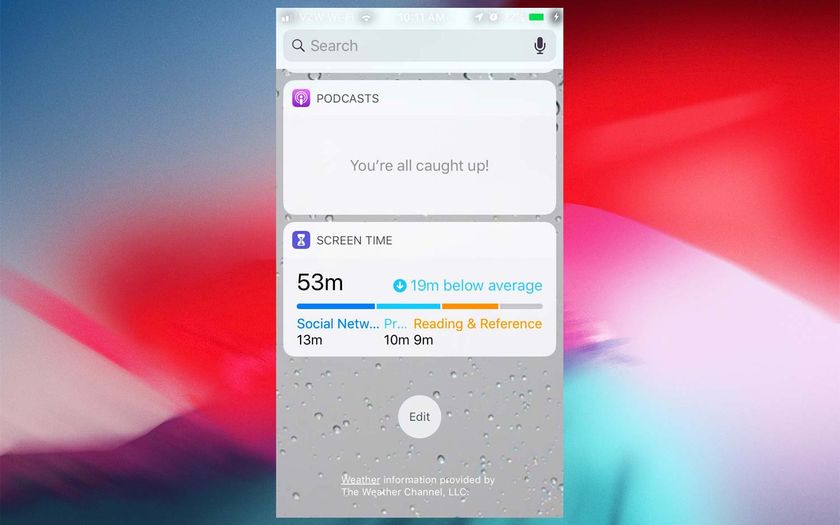 13 Awesome Hidden iOS 12 Features | Tom's Guide