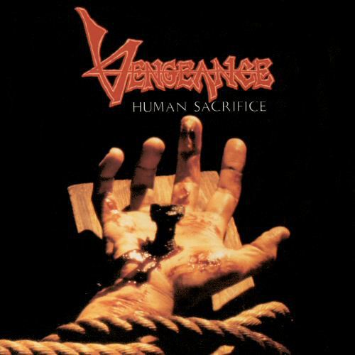 The 10 essential Christian metal albums | Louder