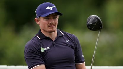 5 Times Pros Have Opened Up On The Harsh Reality Of Finances In Golf ...